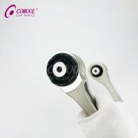China COMOOL Automotive Suspension System A4633308001 for Mercedes-Benz W463W465 G350G400G450G500G550G63 Front Upper Control Arm Parts for sale