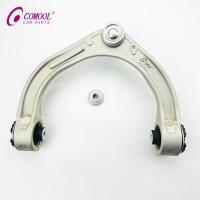 China COMOOL Automotive Suspension System A4633307901 for Mercedes-Benz W463W465 G350G400G450G500G550G63 Front Upper Control Arm Parts for sale
