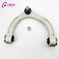 China COMOOL Automotive Suspension System A4633307901 for Mercedes-Benz W463W465 G350G400G450G500G550G63 Front Upper Control Arm Parts for sale