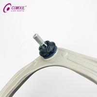 China COMOOL Automotive Suspension System A4633307901 for Mercedes-Benz W463W465 G350G400G450G500G550G63 Front Upper Control Arm Parts for sale
