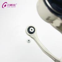 China COMOOL Automotive Suspension System A4633307901 for Mercedes-Benz W463W465 G350G400G450G500G550G63 Front Upper Control Arm Parts for sale