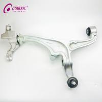 China COMOOL Automotive Suspension System A4633306901 for Mercedes-Benz W463 G350G350DG400G500G550G63 Lower Front Control Arm Parts for sale