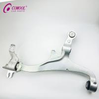 China COMOOL Automotive Suspension System A4633306901 for Mercedes-Benz W463 G350G350DG400G500G550G63 Lower Front Control Arm Parts for sale
