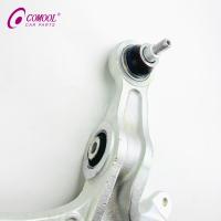 China COMOOL Automotive Suspension System A4633306901 for Mercedes-Benz W463 G350G350DG400G500G550G63 Lower Front Control Arm Parts for sale