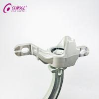 China COMOOL Automotive Suspension System A4633306901 for Mercedes-Benz W463 G350G350DG400G500G550G63 Lower Front Control Arm Parts for sale