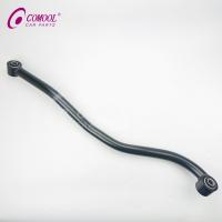 China COMOOL Automotive Suspension System A4633300707 for Mercedes-Benz W460 W461 W463 G200G230G240G250 Lower Front Control Arm Parts for sale