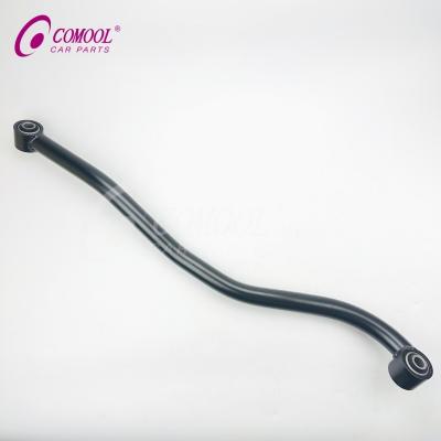 China COMOOL Automotive Suspension System A4633300707 for Mercedes-Benz W460 W461 W463 G200G230G240G250 Lower Front Control Arm Parts for sale