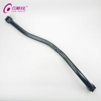 China COMOOL Automotive Suspension System A4633300707 for Mercedes-Benz W460 W461 W463 G200G230G240G250 Lower Front Control Arm Parts for sale