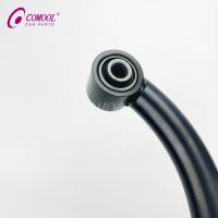 China COMOOL Automotive Suspension System A4633300707 for Mercedes-Benz W460 W461 W463 G200G230G240G250 Lower Front Control Arm Parts for sale