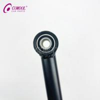 China COMOOL Automotive Suspension System A4633300707 for Mercedes-Benz W460 W461 W463 G200G230G240G250 Lower Front Control Arm Parts for sale