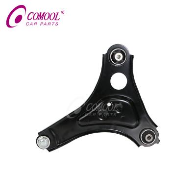 China COMOOL Automotive Suspension System A4533303000 for Mercedes-Benz W453 Smart Fortwo Forfour Cabrio Lower Front Control Arm Parts for sale