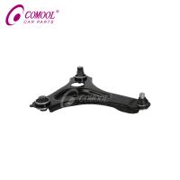 China COMOOL Automotive Suspension System A4533303000 for Mercedes-Benz W453 Smart Fortwo Forfour Cabrio Lower Front Control Arm Parts for sale