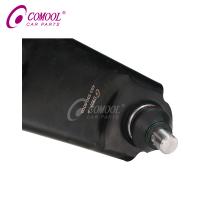 China COMOOL Automotive Suspension System A4533303000 for Mercedes-Benz W453 Smart Fortwo Forfour Cabrio Lower Front Control Arm Parts for sale