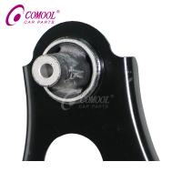 China COMOOL Automotive Suspension System A4533303000 for Mercedes-Benz W453 Smart Fortwo Forfour Cabrio Lower Front Control Arm Parts for sale