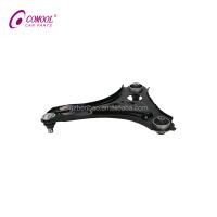 China COMOOL Automotive Suspension System A4533303000 for Mercedes-Benz Lower Front Control Arm W453 Electric Drive for sale