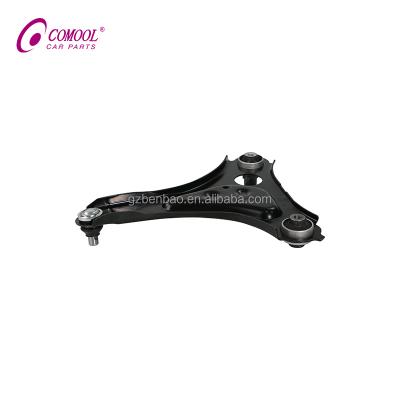 China COMOOL Automotive Suspension System A4533303000 for Mercedes-Benz Lower Front Control Arm W453 Electric Drive for sale