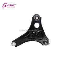 China COMOOL Automotive Suspension System A4533303000 for Mercedes-Benz Lower Front Control Arm W453 Electric Drive for sale