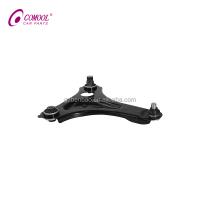 China COMOOL Automotive Suspension System A4533303000 for Mercedes-Benz Lower Front Control Arm W453 Electric Drive for sale