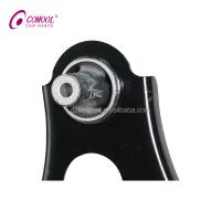 China COMOOL Automotive Suspension System A4533303000 for Mercedes-Benz Lower Front Control Arm W453 Electric Drive for sale