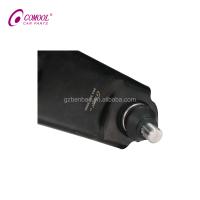 China COMOOL Automotive Suspension System A4533303000 for Mercedes-Benz Lower Front Control Arm W453 Electric Drive for sale