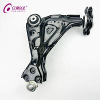 China COMOOL Automotive Suspension System A4473301407 for Mercedes-Benz W447 W448 LUXUSKOMBI KOMBI Lower Front Control Arm Parts for sale