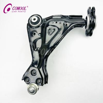 China COMOOL Automotive Suspension System A4473301407 for Mercedes-Benz W447 W448 LUXUSKOMBI KOMBI Lower Front Control Arm Parts for sale