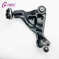 China COMOOL Automotive Suspension System A4473301407 for Mercedes-Benz W447 W448 LUXUSKOMBI KOMBI Lower Front Control Arm Parts for sale