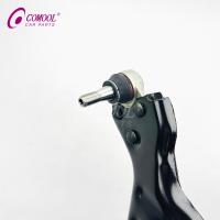 China COMOOL Automotive Suspension System A4473301407 for Mercedes-Benz W447 W448 LUXUSKOMBI KOMBI Lower Front Control Arm Parts for sale