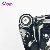 China COMOOL Automotive Suspension System A4473301407 for Mercedes-Benz W447 W448 LUXUSKOMBI KOMBI Lower Front Control Arm Parts for sale