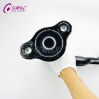 China COMOOL Automotive Suspension System A4473301407 for Mercedes-Benz W447 W448 LUXUSKOMBI KOMBI Lower Front Control Arm Parts for sale