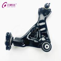 China COMOOL Automotive Suspension System A4473301507 for Mercedes-Benz W447 W448 LUXUSKOMBI KASTENWAGEN Lower Front Control Arm Parts for sale