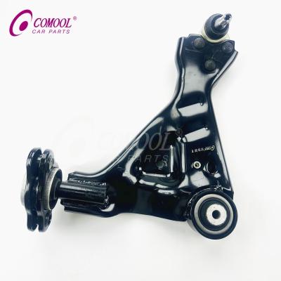 China COMOOL Automotive Suspension System A4473301507 for Mercedes-Benz W447 W448 LUXUSKOMBI KASTENWAGEN Lower Front Control Arm Parts for sale