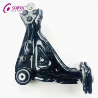China COMOOL Automotive Suspension System A4473301507 for Mercedes-Benz W447 W448 LUXUSKOMBI KASTENWAGEN Lower Front Control Arm Parts for sale