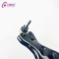 China COMOOL Automotive Suspension System A4473301507 for Mercedes-Benz W447 W448 LUXUSKOMBI KASTENWAGEN Lower Front Control Arm Parts for sale
