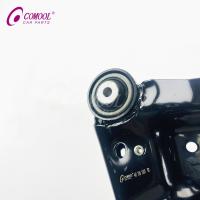 China COMOOL Automotive Suspension System A4473301507 for Mercedes-Benz W447 W448 LUXUSKOMBI KASTENWAGEN Lower Front Control Arm Parts for sale