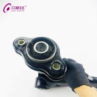 China COMOOL Automotive Suspension System A4473301507 for Mercedes-Benz W447 W448 LUXUSKOMBI KASTENWAGEN Lower Front Control Arm Parts for sale