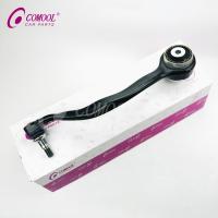 China COMOOL Automotive Suspension System 31106893549 31108866773 for BMW X5 X6 X7 G05 G06 G07 Lower Front Control Arm Parts for sale