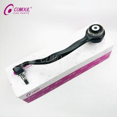 China COMOOL Automotive Suspension System 31106893549 31108866773 for BMW X5 X6 X7 G05 G06 G07 Lower Front Control Arm Parts for sale