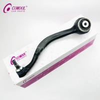 China COMOOL Automotive Suspension System 31106893549 31108866773 for BMW X5 X6 X7 G05 G06 G07 Lower Front Control Arm Parts for sale