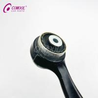 China COMOOL Automotive Suspension System 31106893549 31108866773 for BMW X5 X6 X7 G05 G06 G07 Lower Front Control Arm Parts for sale