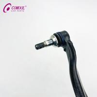 China COMOOL Automotive Suspension System 31106893549 31108866773 for BMW X5 X6 X7 G05 G06 G07 Lower Front Control Arm Parts for sale