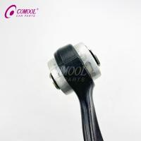 China COMOOL Automotive Suspension System 31106893549 31108866773 for BMW X5 X6 X7 G05 G06 G07 Lower Front Control Arm Parts for sale