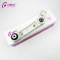 China COMOOL Automotive Suspension System 31106861174 31108870298 for BMW 5 6 7 Series G11G12G30G32 Lower Front Control Arm Parts for sale
