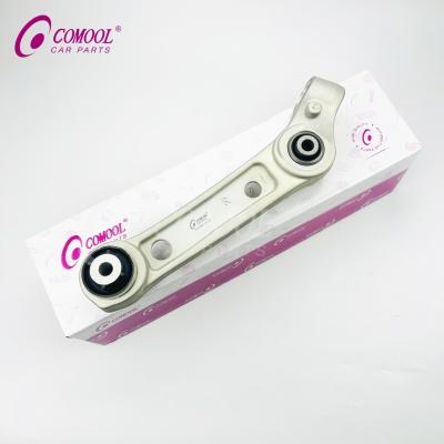 China COMOOL Automotive Suspension System 31106861174 31108870298 for BMW 5 6 7 Series G11G12G30G32 Lower Front Control Arm Parts for sale