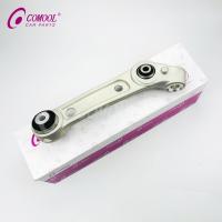 China COMOOL Automotive Suspension System 31106861174 31108870298 for BMW 5 6 7 Series G11G12G30G32 Lower Front Control Arm Parts for sale