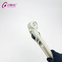 China COMOOL Automotive Suspension System 31106861174 31108870298 for BMW 5 6 7 Series G11G12G30G32 Lower Front Control Arm Parts for sale
