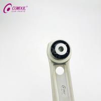 China COMOOL Automotive Suspension System 31106861174 31108870298 for BMW 5 6 7 Series G11G12G30G32 Lower Front Control Arm Parts for sale