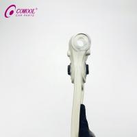 China COMOOL Automotive Suspension System 31106861174 31108870298 for BMW 5 6 7 Series G11G12G30G32 Lower Front Control Arm Parts for sale