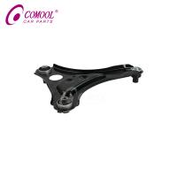 China COMOOL Automotive Suspension System A4533302900 for Mercedes-Benz Smart W453 Fortwo Forfour Lower Front Control Arm Parts for sale