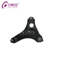 China COMOOL Automotive Suspension System A4533302900 for Mercedes-Benz Smart W453 Fortwo Forfour Lower Front Control Arm Parts for sale